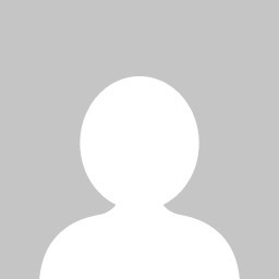 Tutorial NTP Server Configuration via PowerShell