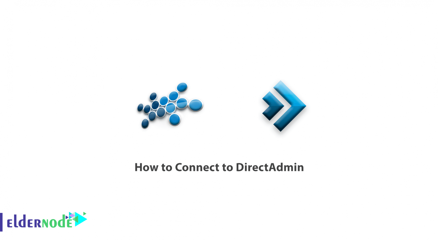 How To Update Php Version In Xampp Eldernode Blog