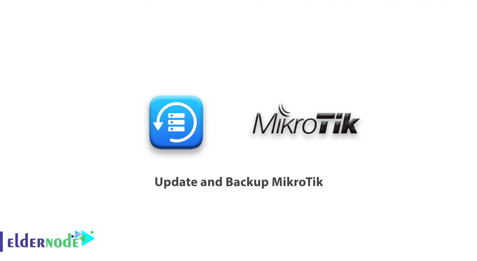 set up Wamp server on windows 10 - WAMP server install on windows 10