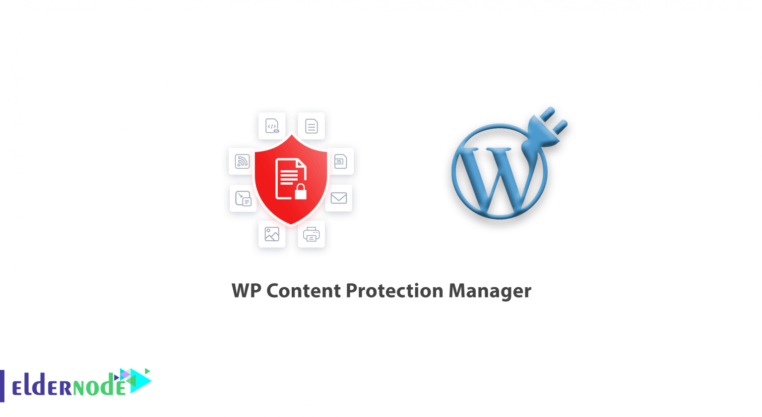 Tutorial How To Use Winscp To Transfer Files Eldernode Blog