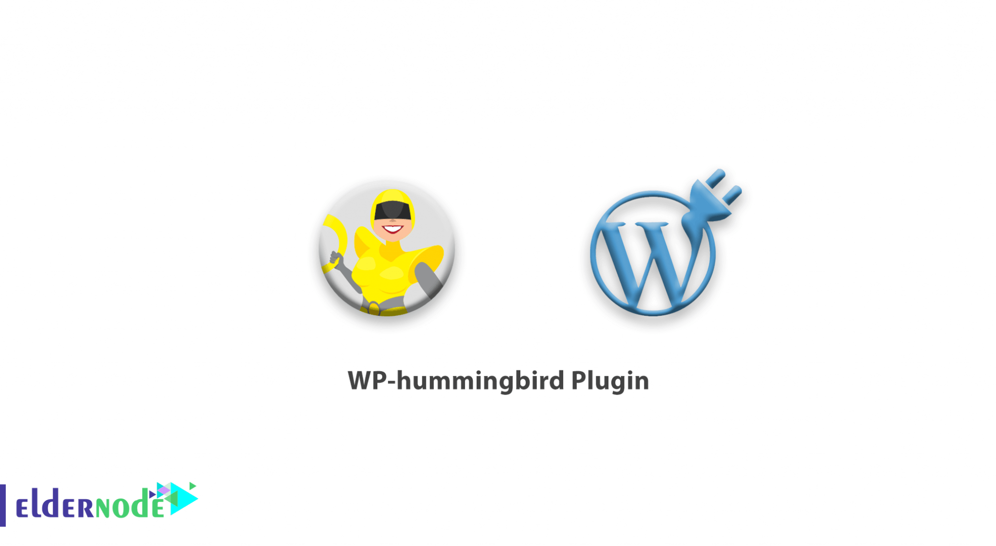How To Install and configure NVM on Eldernode Linux | Eldernode