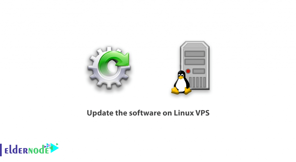How to Run Linux with WSL on Windows Server 2019 - Eldernode Blog