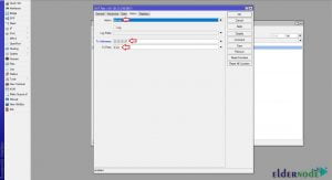 Port Forwarding on the Mikrotik: A Comprehensive Guide