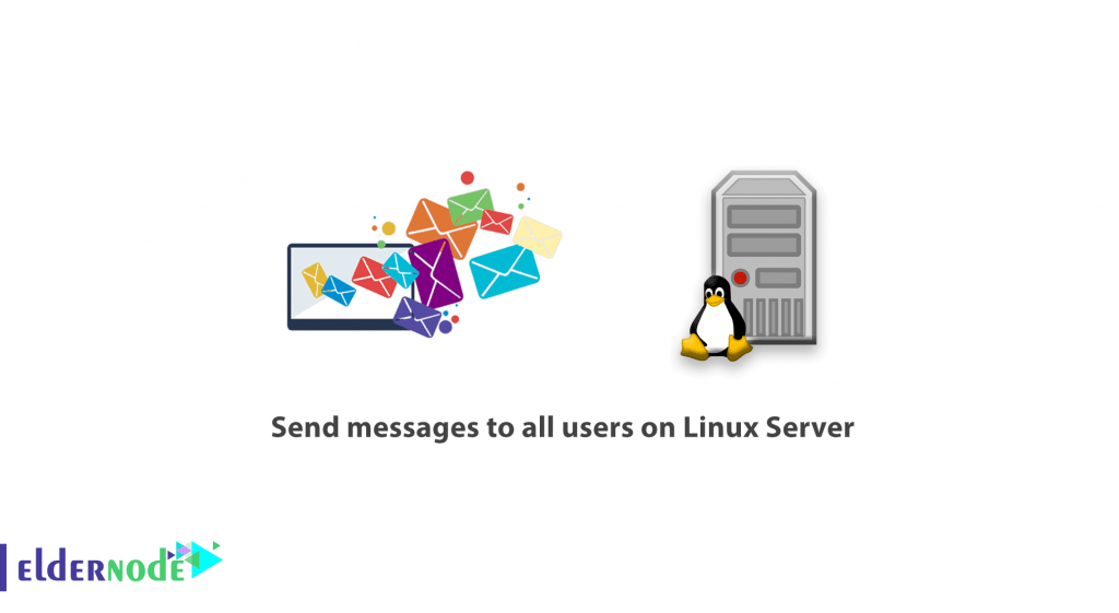 Tutorial How To Monetize Linux VPS step by step