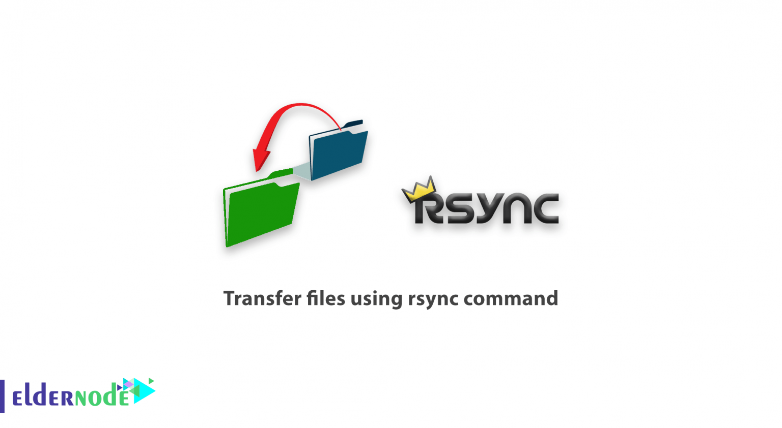 How To Secure Your Postgres Database By Encrypting