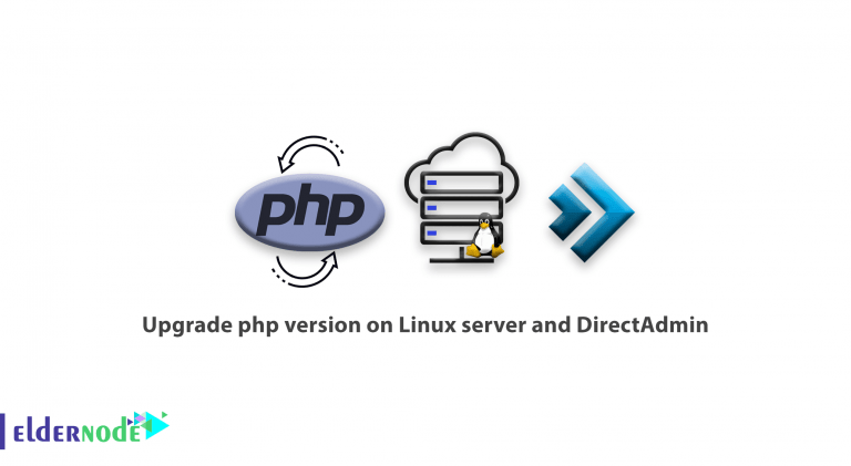 Troubleshooting Litespeed Errors On Cpanel A Clever Guide