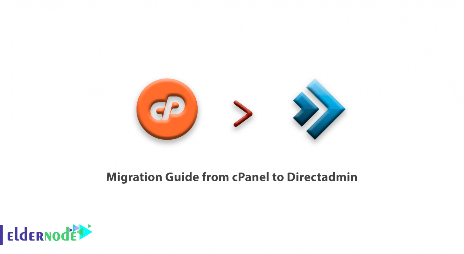 How to Set System Variable Path for Python