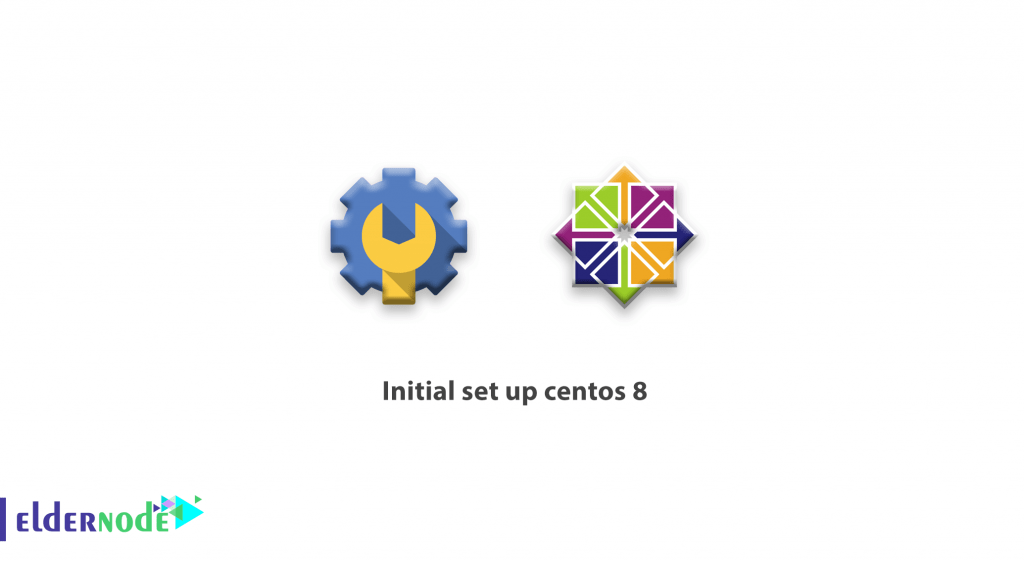 How To Install And Configure SNMP Service In Windows 10