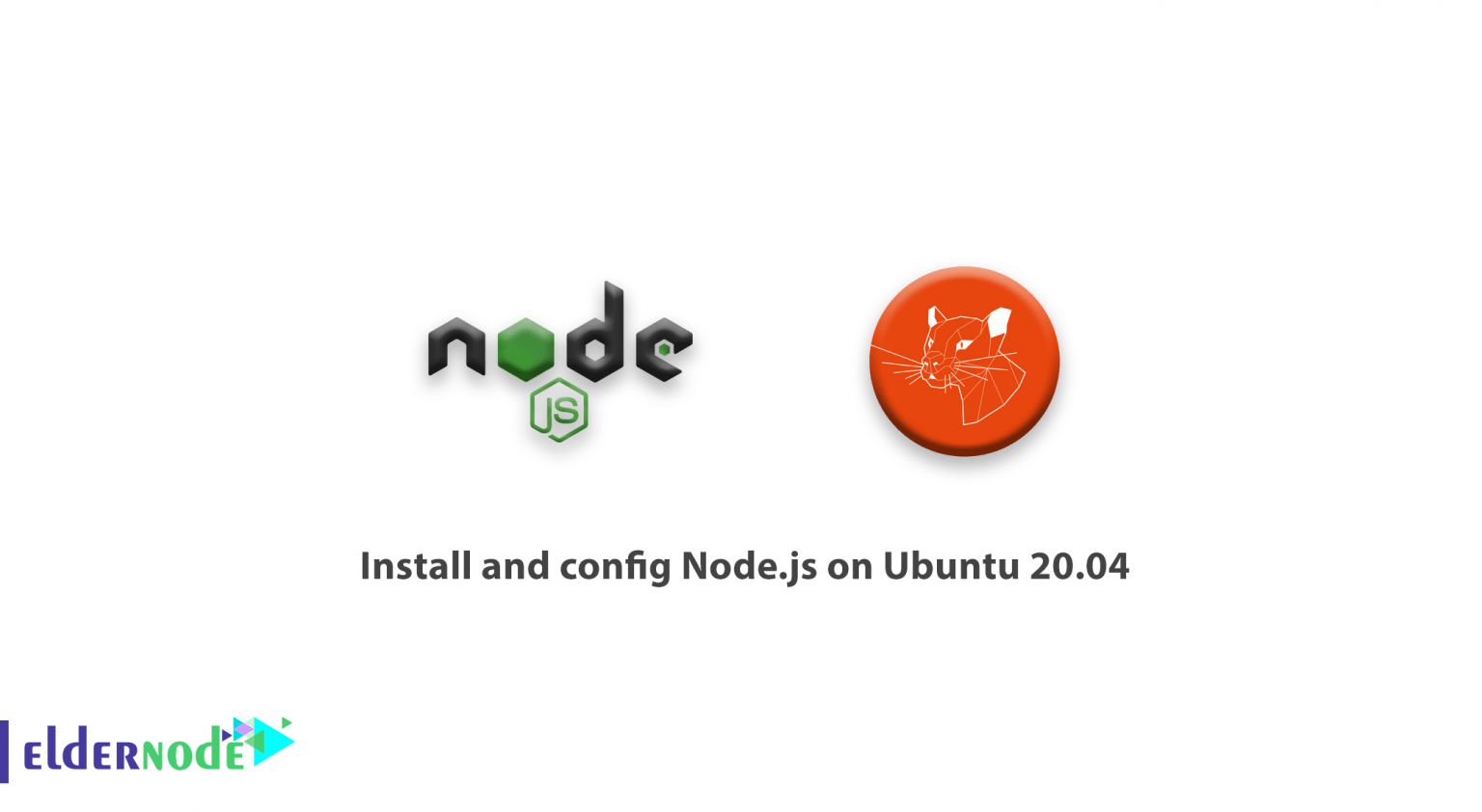 Tutorial Clear Memory Cache on Ubuntu and Debian