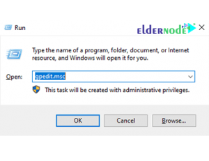 Fix CredSSP Encryption Oracle error in remote
