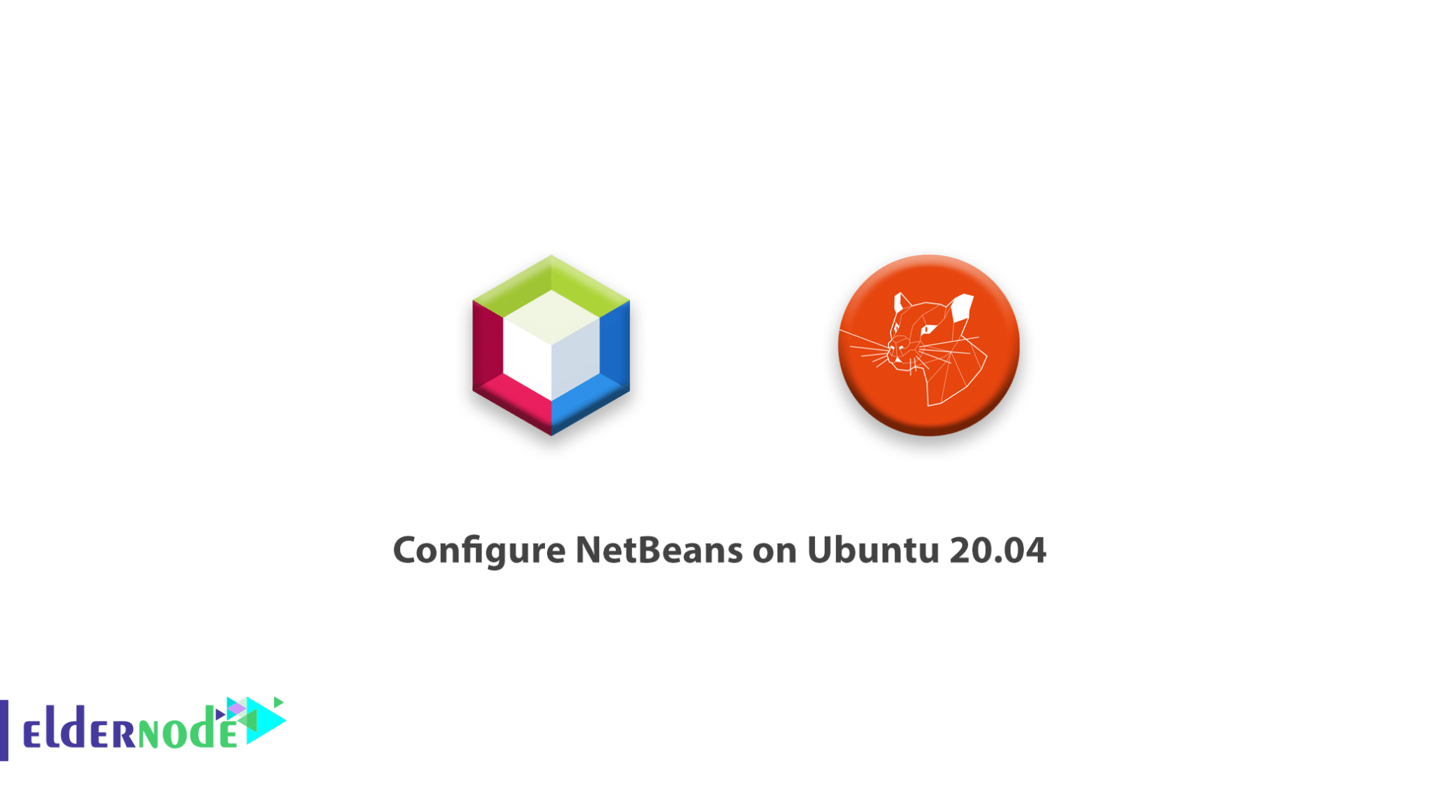 How to Configure NetBeans on Ubuntu 20.04 - Eldernode Blog