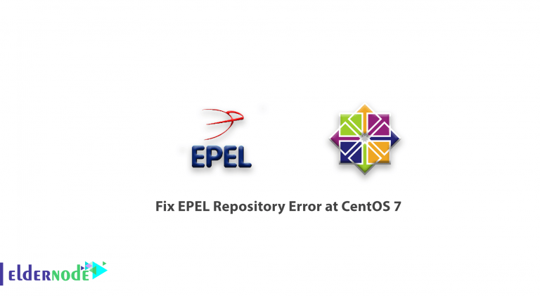 Troubleshooting LiteSpeed Errors on cPanel: A Clever Guide Troubleshooting LiteSpeed Errors on cPanel: A Clever Guide