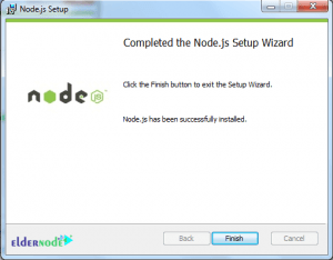 How to Install React JS on Windows
