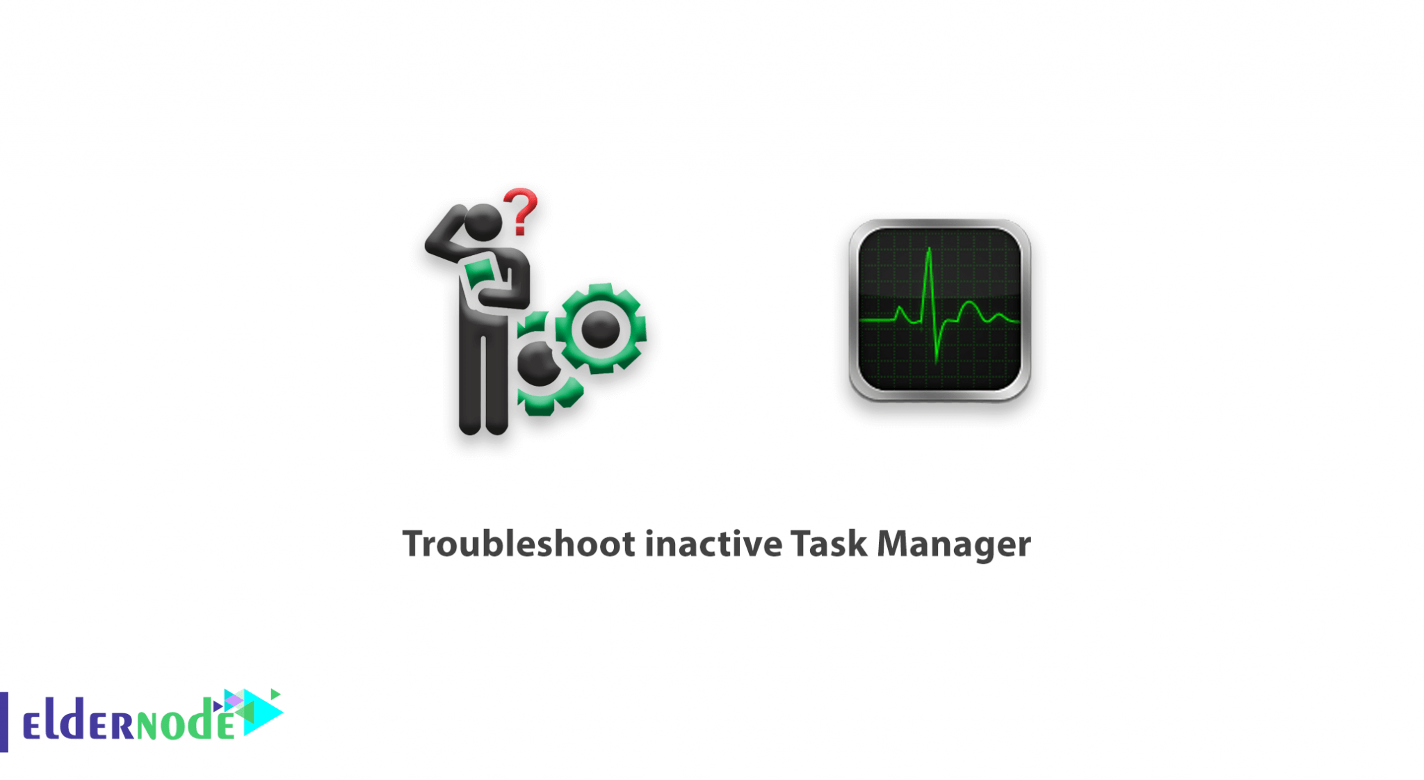 Tutorial Install and Configure AlmaLinux 9 - Eldernode Blog Tutorial Install and Configure AlmaLinux 9 - Eldernode Blog
