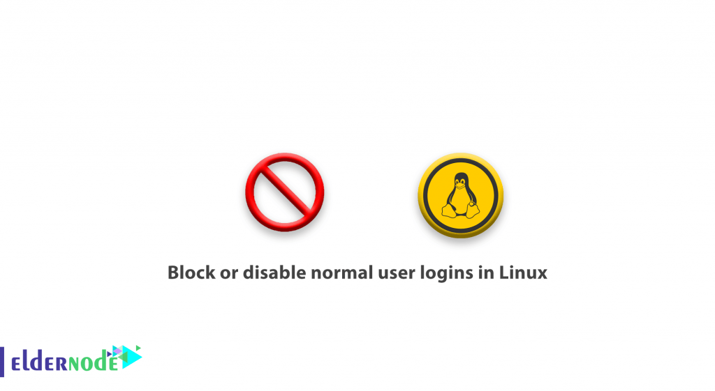 Introducing And Install apktool On Kali Linux - Eldernode Blog