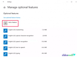 How to Install and Configure OpenSSH Server on Windows Server 2019