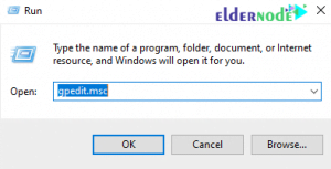 How to Set RDP Limit on Windows Server: Step-by-Step Guide