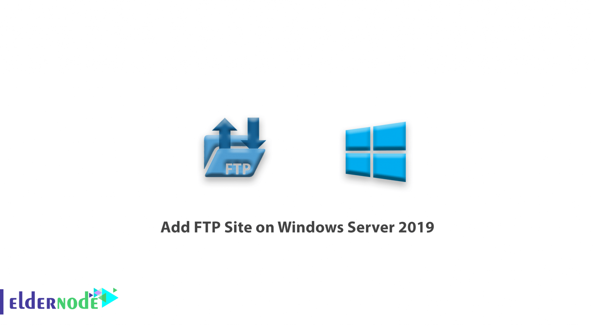 How to Install and Configure OpenSSH Server on Windows Server 2019