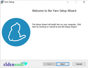 How to Install Yarn on Windows - Tutorial Yarn on Windows