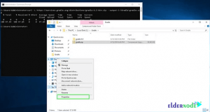 How to Install and Configure Gradle on Windows