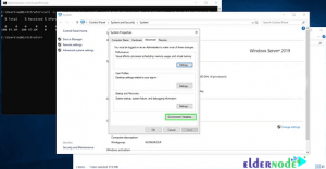 How to Install and Configure Gradle on Windows