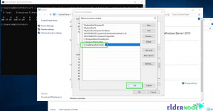 How to Install and Configure Gradle on Windows