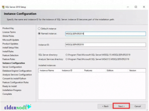 Tutorial Install SQL Server 2019 Developer Edition on Windows Server