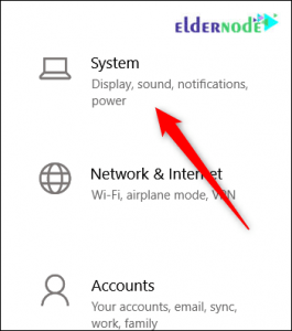 How to Enable the Ultimate Performance Power Plan in Windows 10