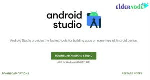 How to Install React Native in Windows