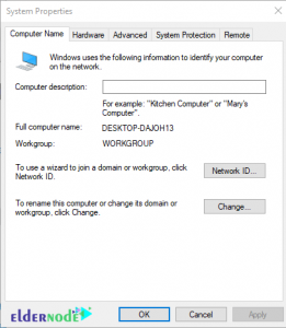 How to Install Samba on Linux/Windows