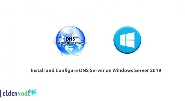 Tutorial How To Monetize Linux VPS step by step