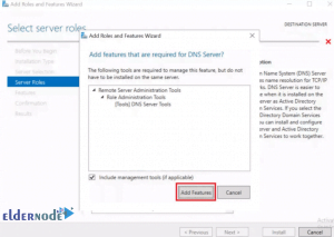 How to Install and Configure DNS Server on Windows Server 2019