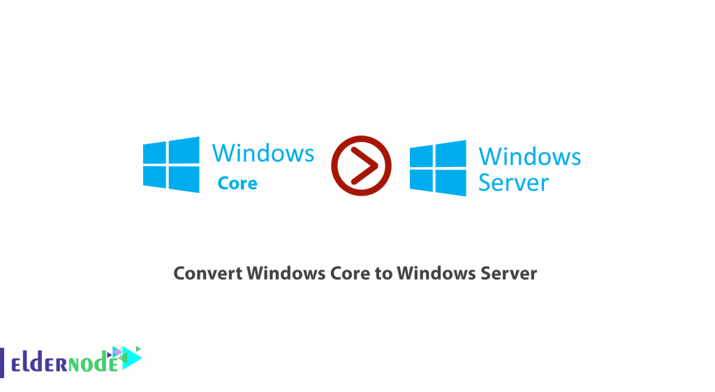 How to Install and Configure Nikto on Ubuntu 20.04 How to Install and Configure Nikto on Ubuntu 20.04