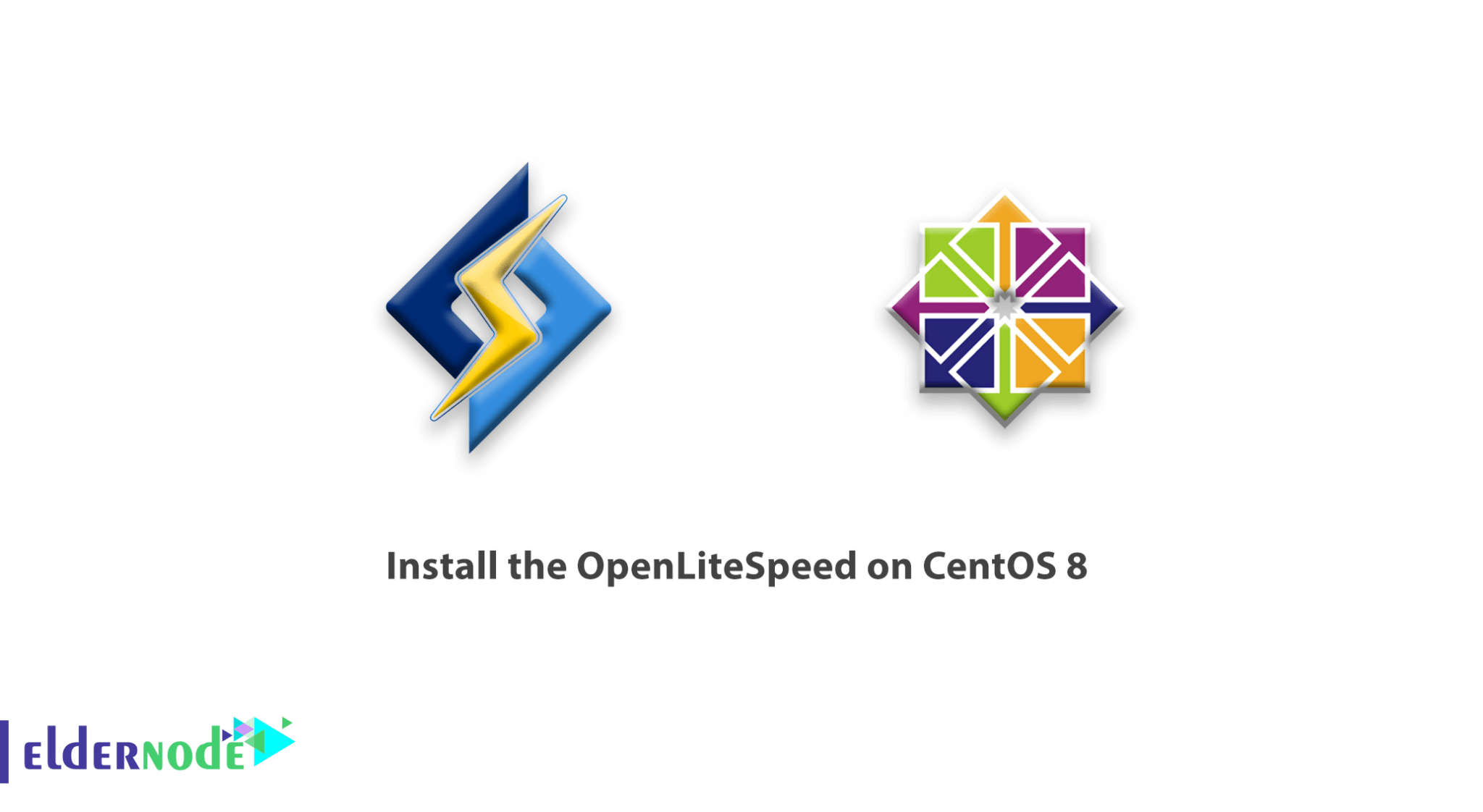 5 Way to Display Network Traffic in Terminal Ubuntu
