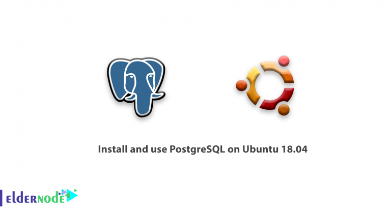 Tutorial how to use WINSCP to transfer files - Eldernode Blog