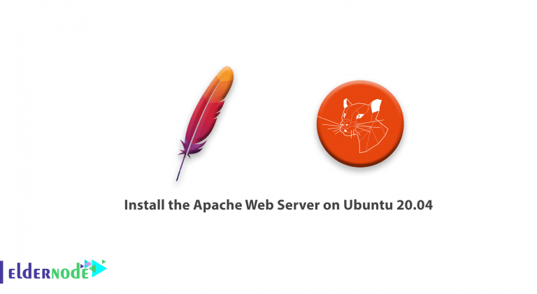 How To Install The Apache Web Server On Ubuntu 20 04