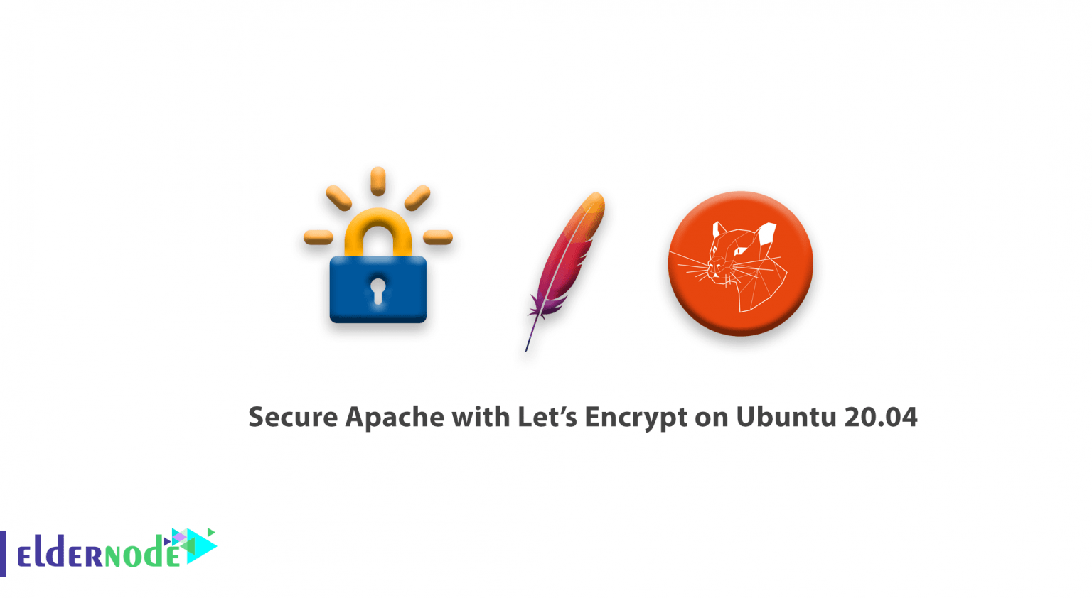 How to secure Apache with Let's Encrypt on Ubuntu 20.04 - ubuntu tips