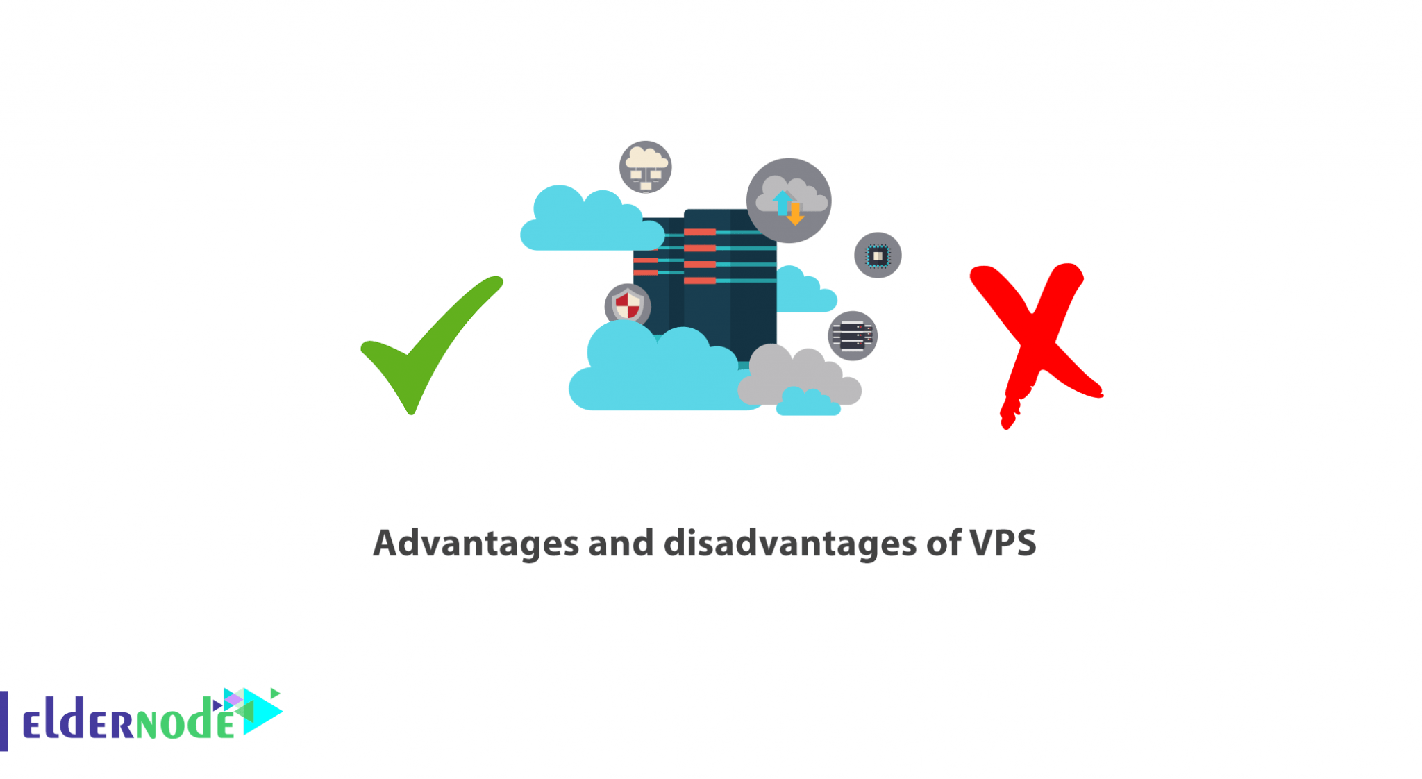 Top Fastest DNS Servers for 2025: Speed, Security & Performance