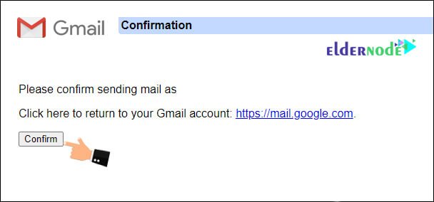 Tutorial connect Cpanel email account to Gmail Step by Step Tutorial connect Cpanel email account to Gmail Step by Step