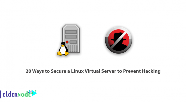How To Secure Your Postgres Database By Encrypting