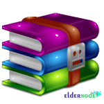 How to extract the file on Linux [Command line] - Eldernode Blog