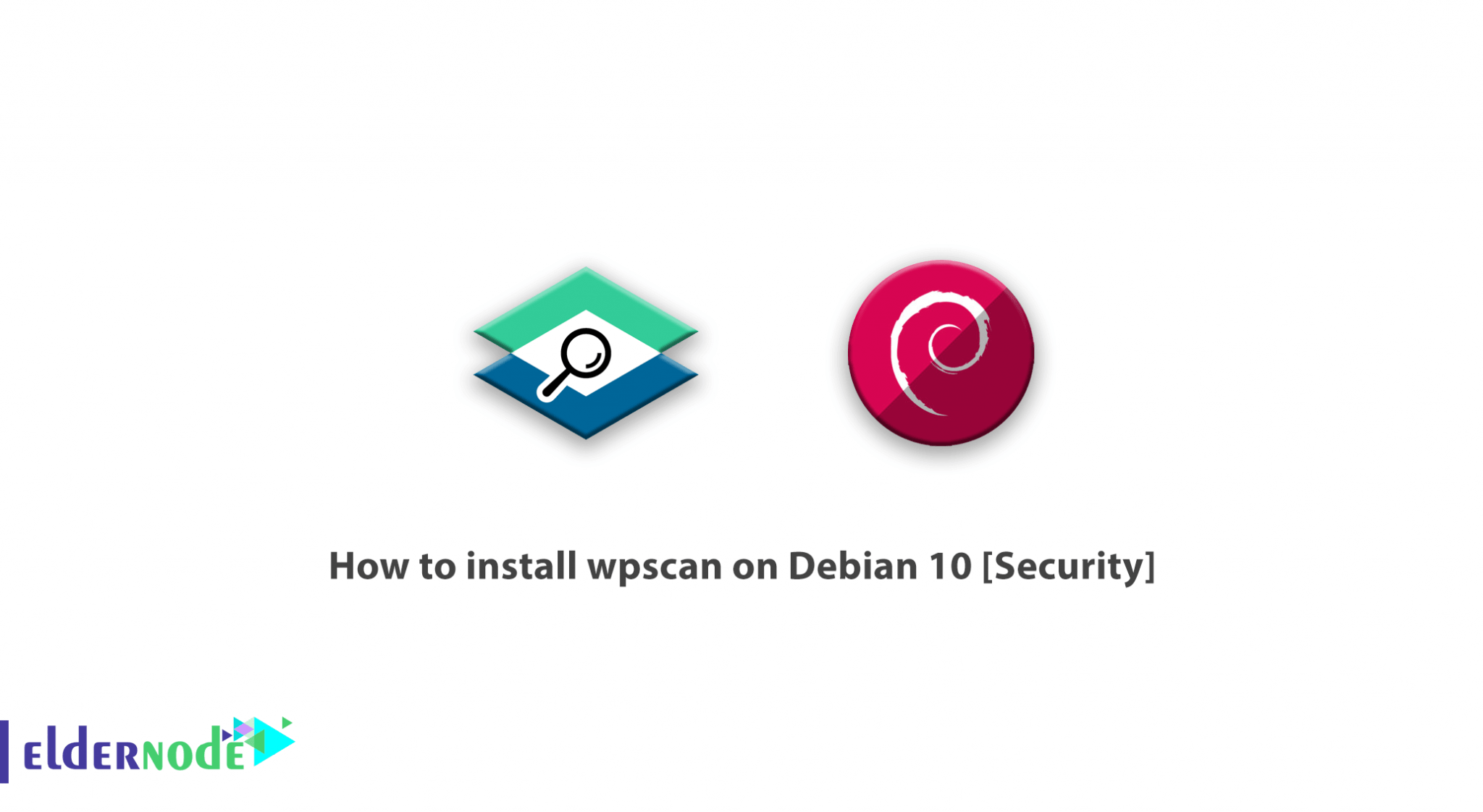 Introducing And Install apktool On Kali Linux - Eldernode Blog