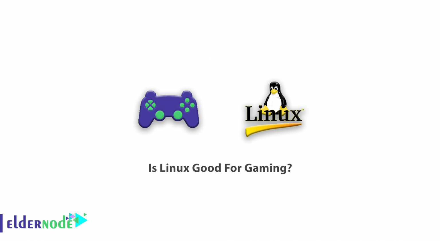How To Control Bandwidth In Mikrotik The Simple Queue Feature