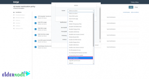 Tutorial Connect NinjaRMM Remote Desktop On Windows 10