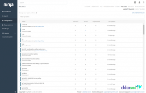 Tutorial Connect NinjaRMM Remote Desktop On Windows 10 - Eldernode