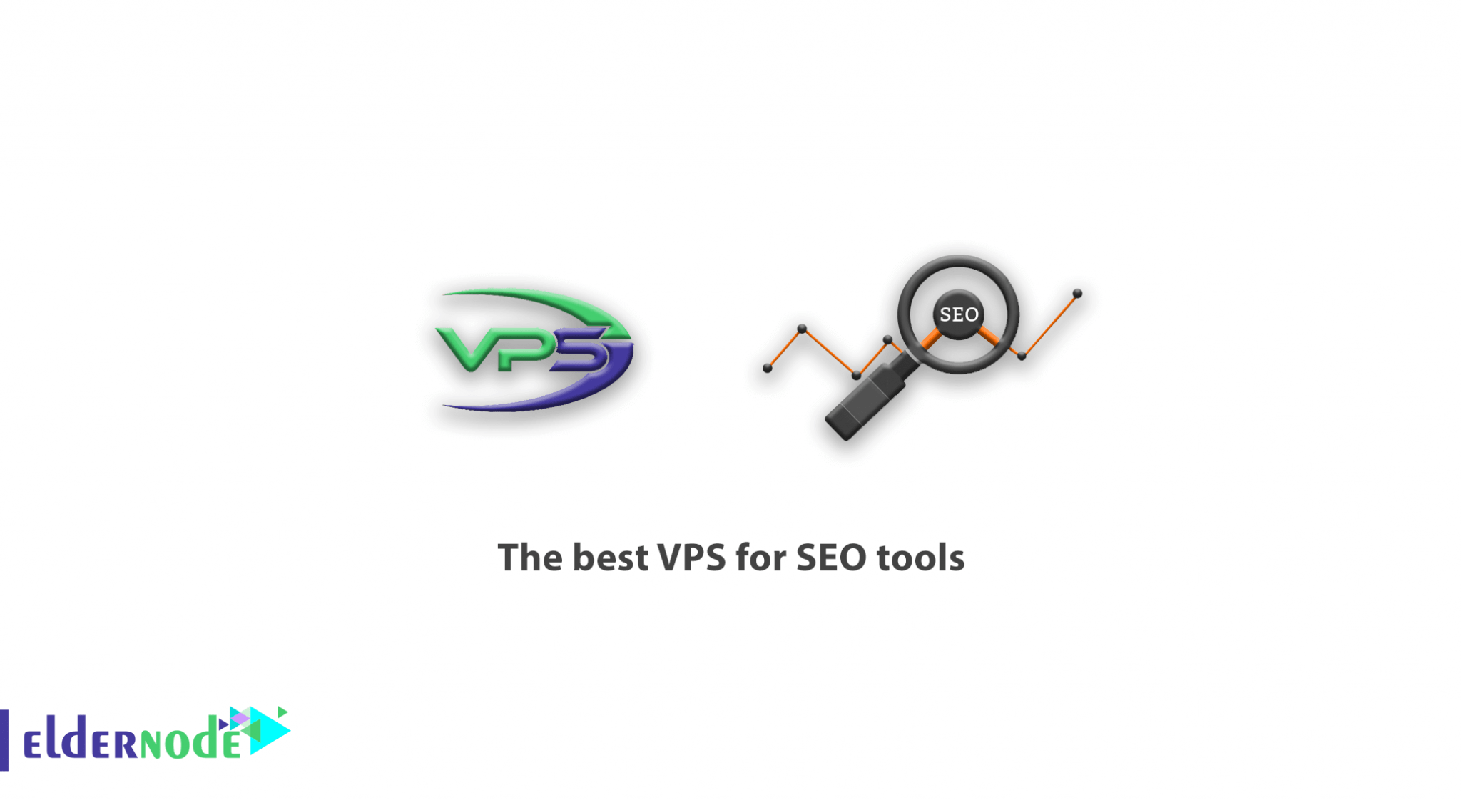 Tutorial Install And Configure Reverse Proxy On IIS