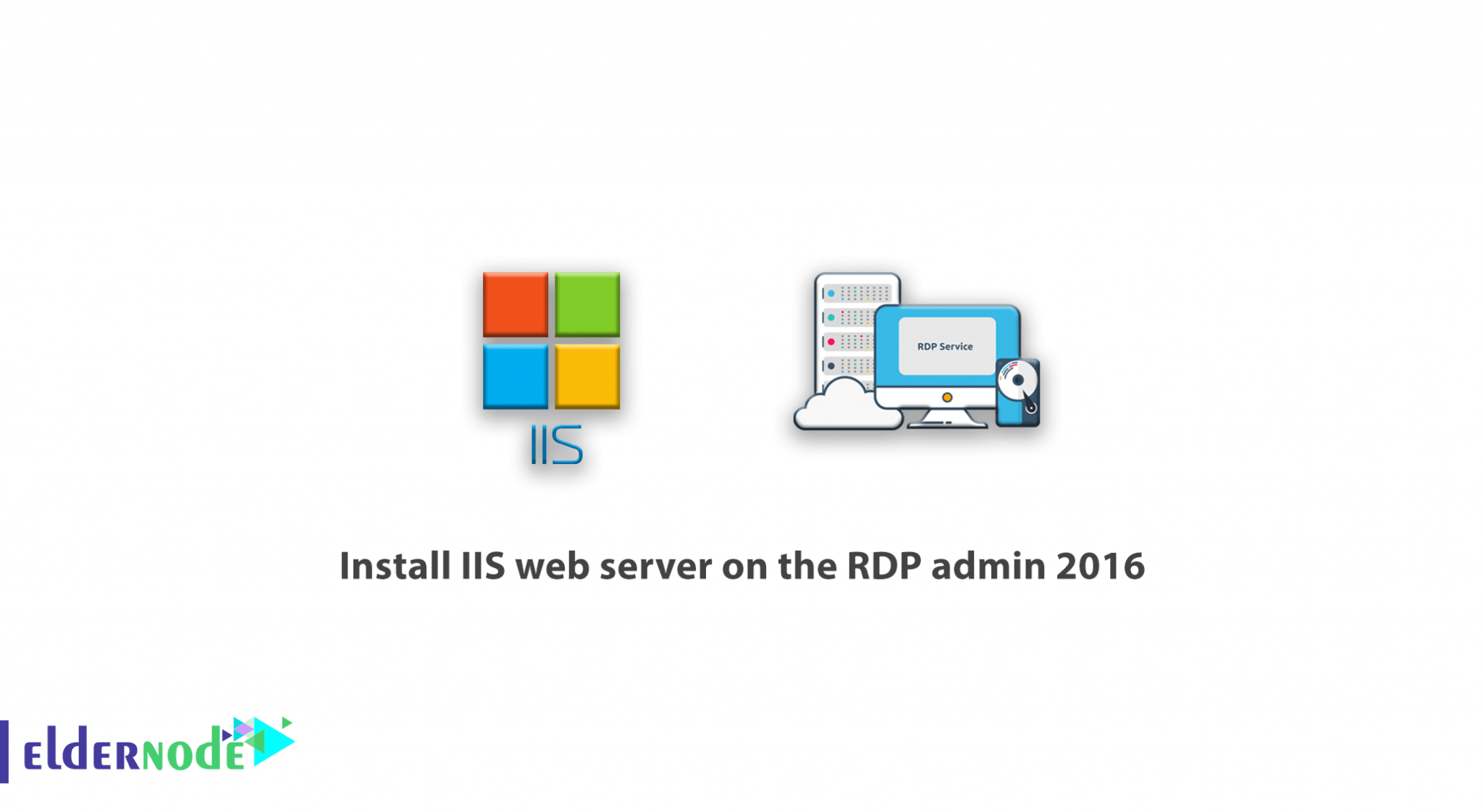 Tutorial Resize Root Partition On Linux Ubuntu And Debian