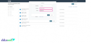 Tutorial Connect NinjaRMM Remote Desktop On Windows 10