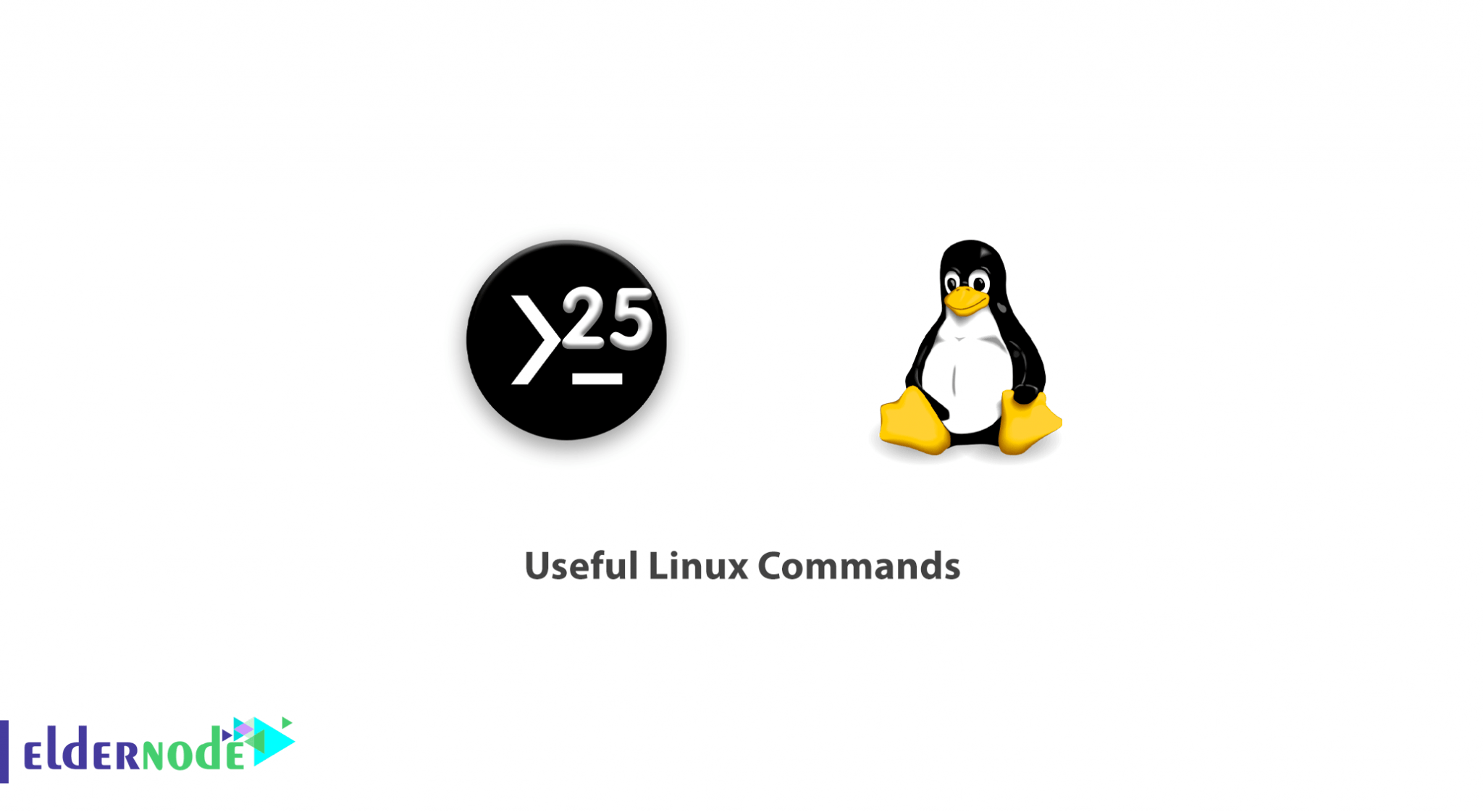 Common Apache Errors Troubleshooting Common Apache Errors Troubleshooting