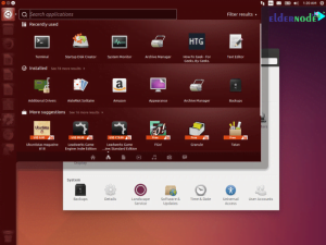 What is the difference between different Linux distributions? - Eldernode